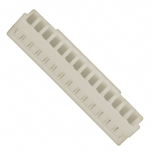 1-179228-4 TE Connectivity AMP Connectors | Connectors, Interconnects | DigiKey Marketplace
